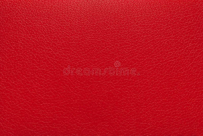 Red notebook cover stock image. Image of clean, backdrop - 138977323