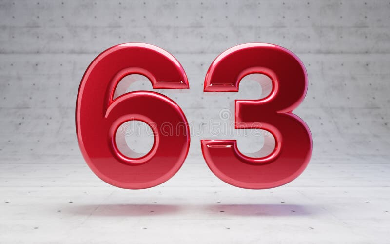 63 Stock Illustrations – 895 63 Stock Illustrations, Vectors & Clipart ...