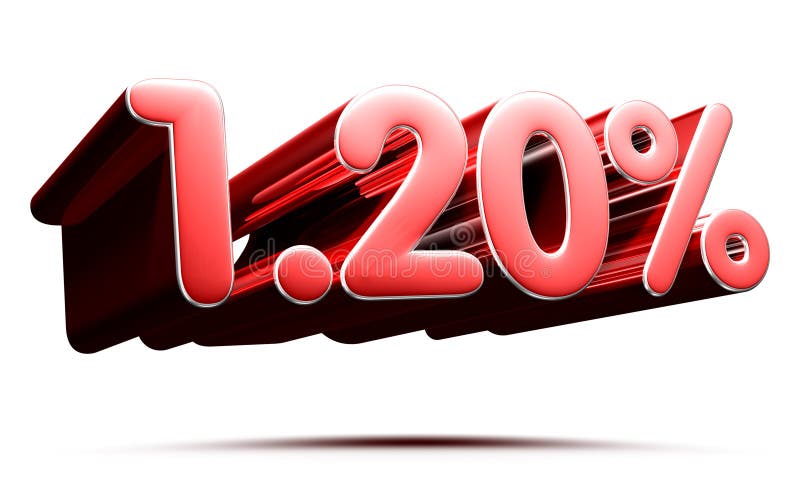 120 Percent Stock Illustrations – 15 120 Percent Stock Illustrations ...