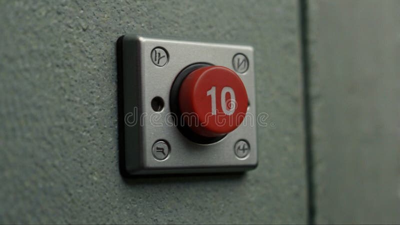 Tenbutton Stock Illustrations – 1 Tenbutton Stock Illustrations ...