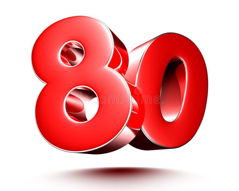 Figures 80 Stock Illustrations – 191 Figures 80 Stock Illustrations ...