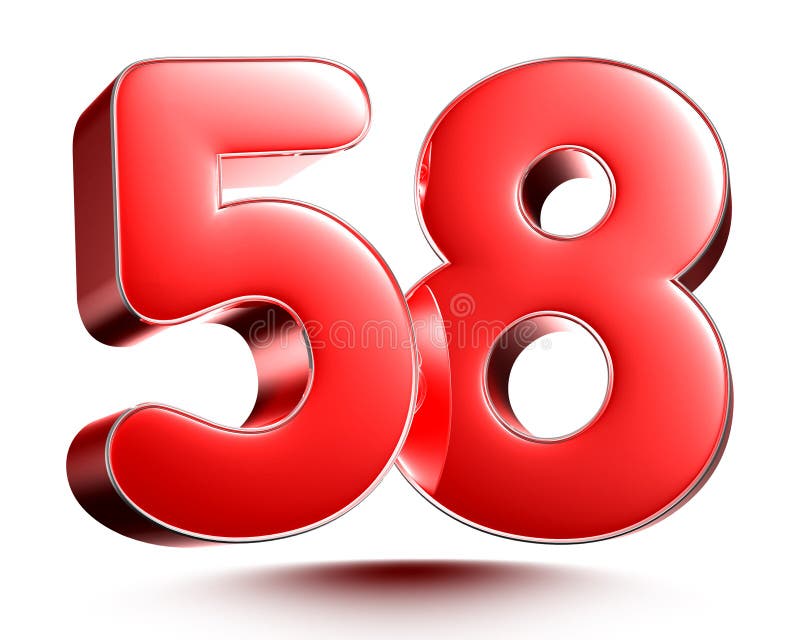 CPU 3d. stock illustration. Illustration of intelligence - 153017352