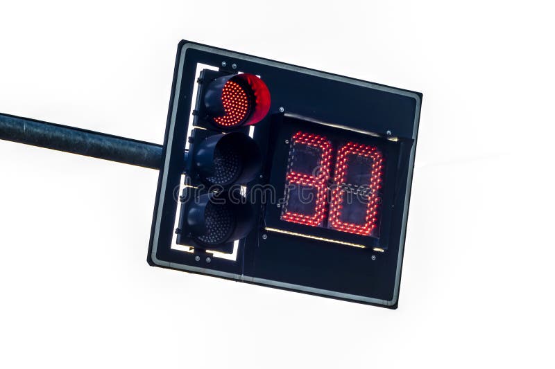 25,901 Traffic Control Vehicle Stock Photos - Free & Royalty-Free Stock ...