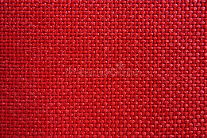 58,923 Nylon Stock Photos - Free & Royalty-Free Stock Photos from ...