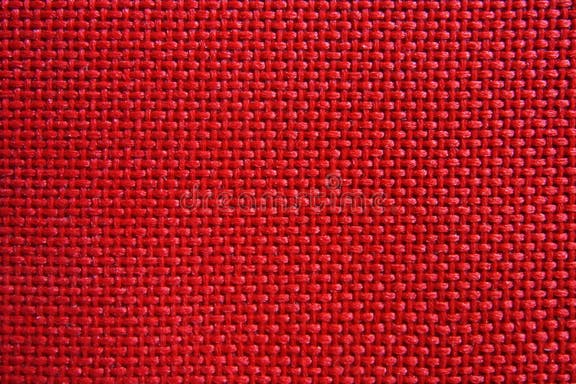 59,029 Nylon Stock Photos - Free & Royalty-Free Stock Photos from ...