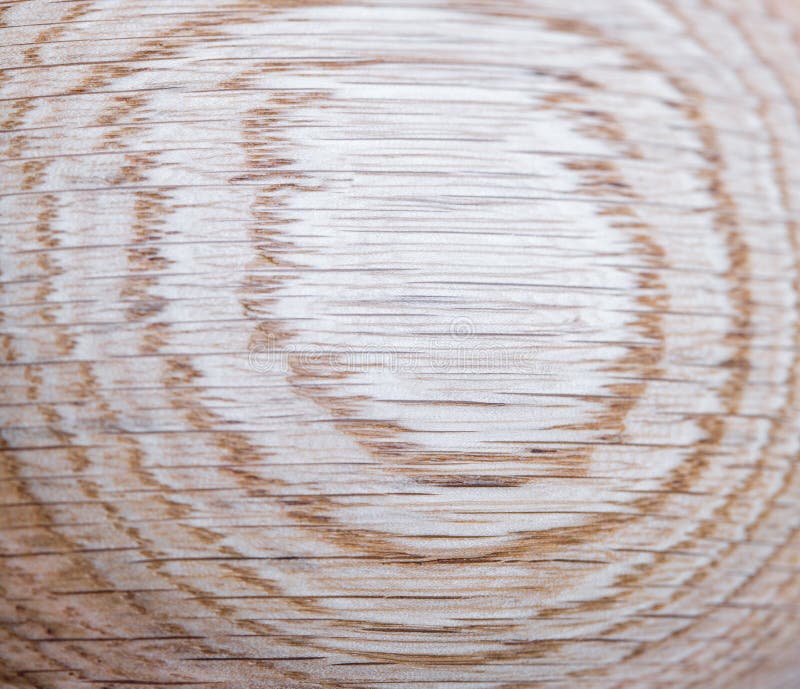 Red Oak Wood Texture Background in Macro Lens Shoot Stock Image - Image ...