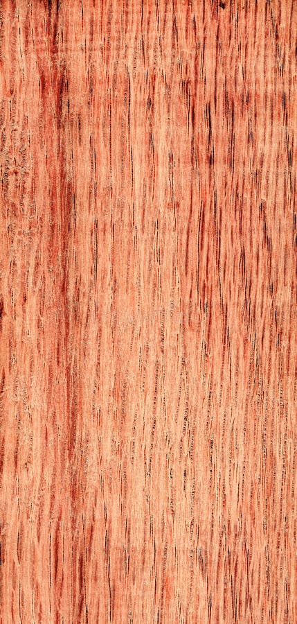 Red Oak wood stock photo. Image of antique, pattern, abstract - 76089210