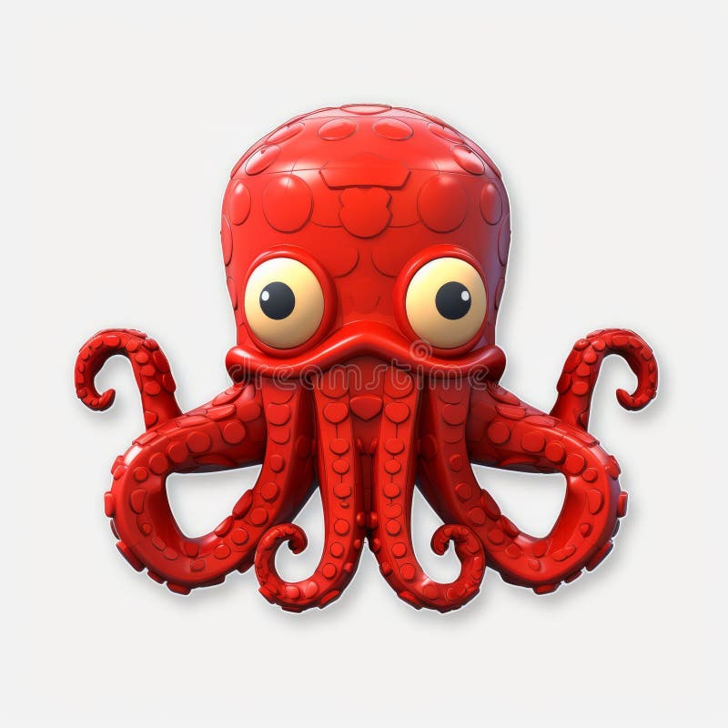 Academia Themes Stock Illustrations – 558 Academia Themes Stock ...