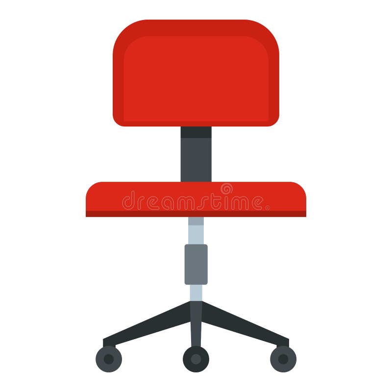 Red Elbow Chair Stock Illustrations – 58 Red Elbow Chair Stock ...