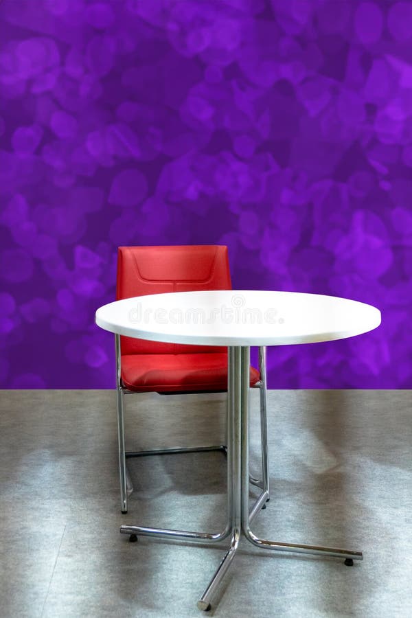 Purple Task Chair Stock Photos - Free & Royalty-Free Stock Photos from ...