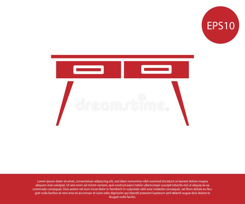 Red Desk Clock Stock Illustrations – 718 Red Desk Clock Stock ...