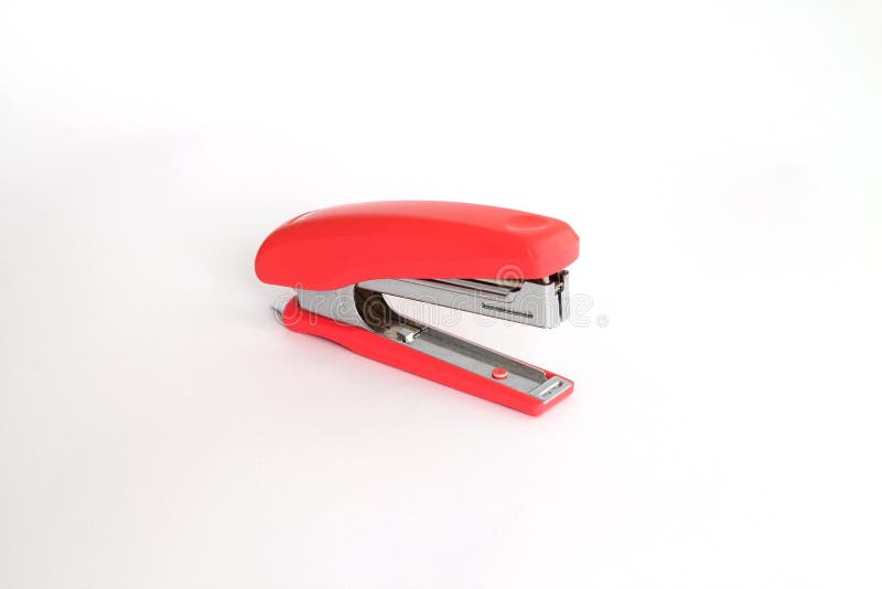 401 Office Staplers Photos - Free & Royalty-Free Stock Photos from ...