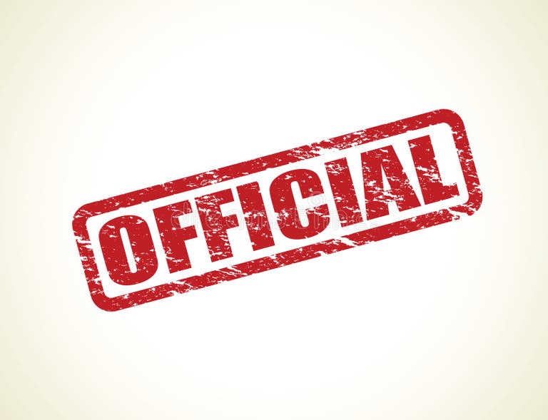 Official Stamp Stock Illustrations – 26,093 Official Stamp Stock ...