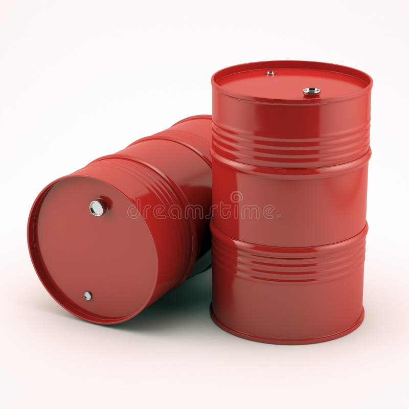 44+ Red white barrels Free Stock Photos - StockFreeImages
