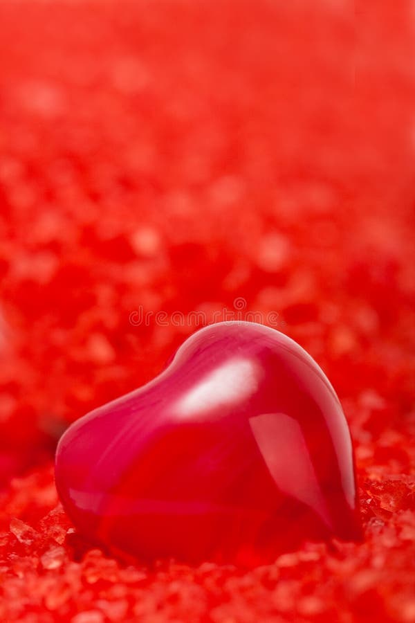 Hearts and Clothespins on Line Stock Image - Image of rope, sewn: 14803213