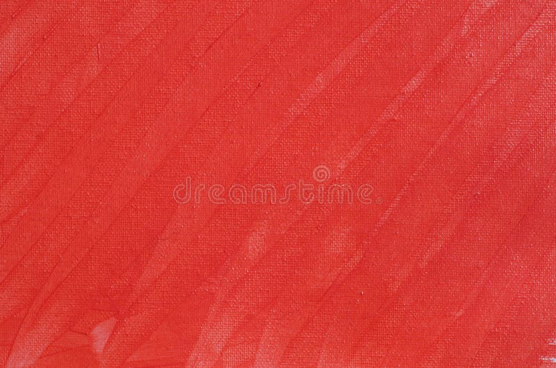 Red oil paint background stock photo. Image of paintings - 48351514
