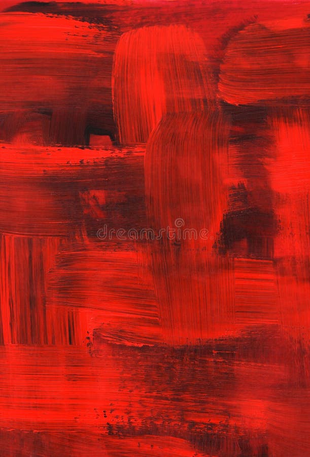 550+ Brush red texture Free Stock Photos - StockFreeImages