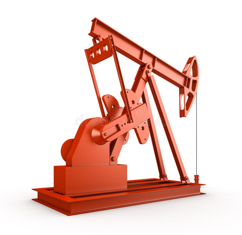 Red Oil Rig Stock Illustrations – 634 Red Oil Rig Stock Illustrations ...