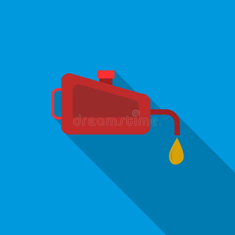 Viscous Icon Stock Illustrations – 833 Viscous Icon Stock Illustrations ...