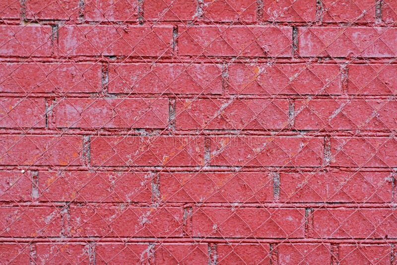 Grid iron wall texture stock photo. Image of metal, grate - 64671558