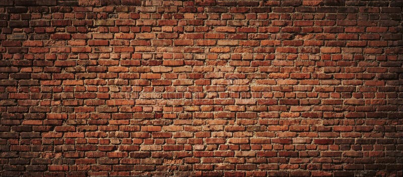 11,285 Old Basement Wall Stock Photos - Free & Royalty-Free Stock ...