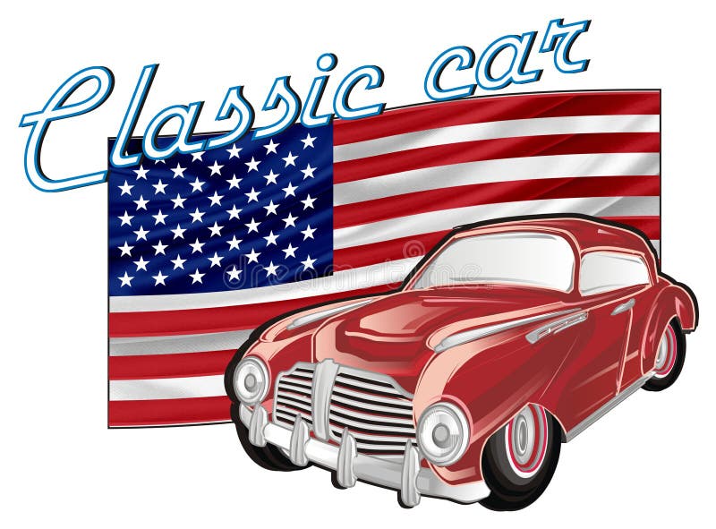 Outdated Sign Stock Illustrations – 1,237 Outdated Sign Stock ...