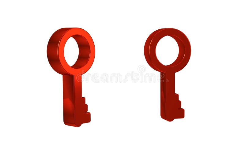 Vintage Key Transparent Stock Illustrations – 721 Vintage Key ...