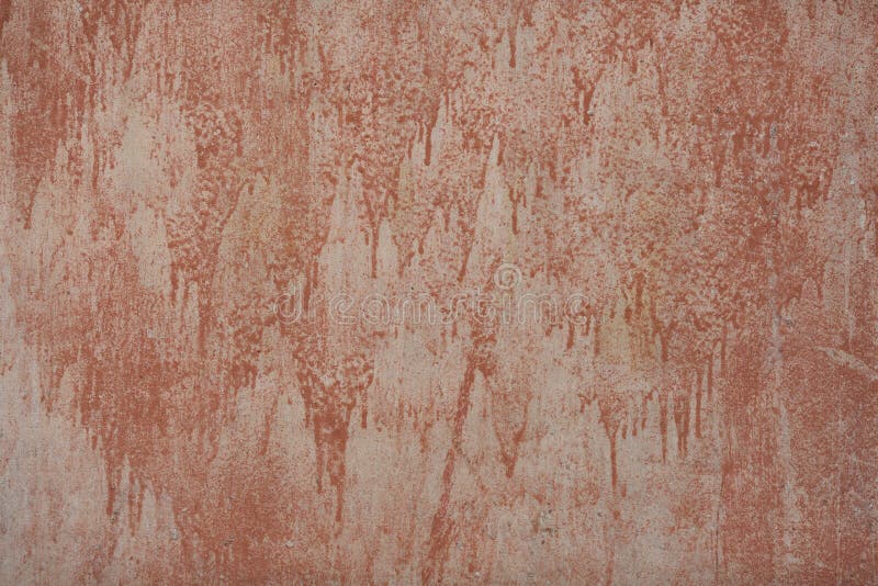 Red Old Original Background with Stains Stock Image - Image of pink ...