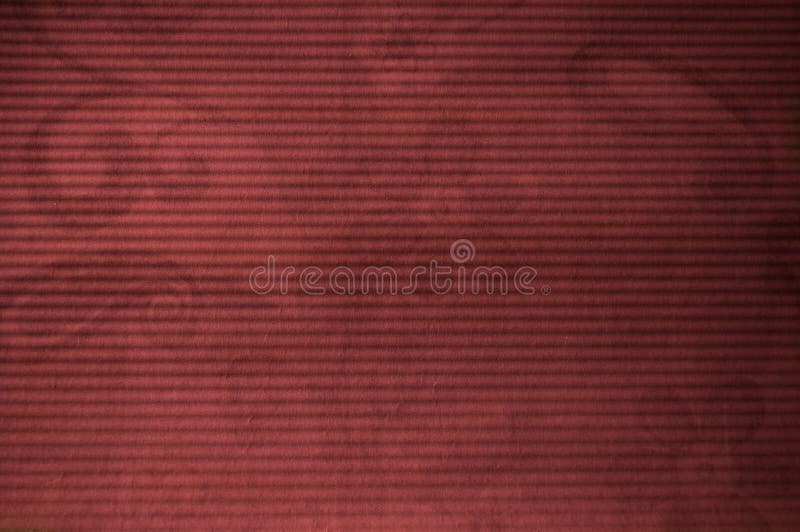 Red Old Paper Vintage Abstract Background Stock Illustration ...