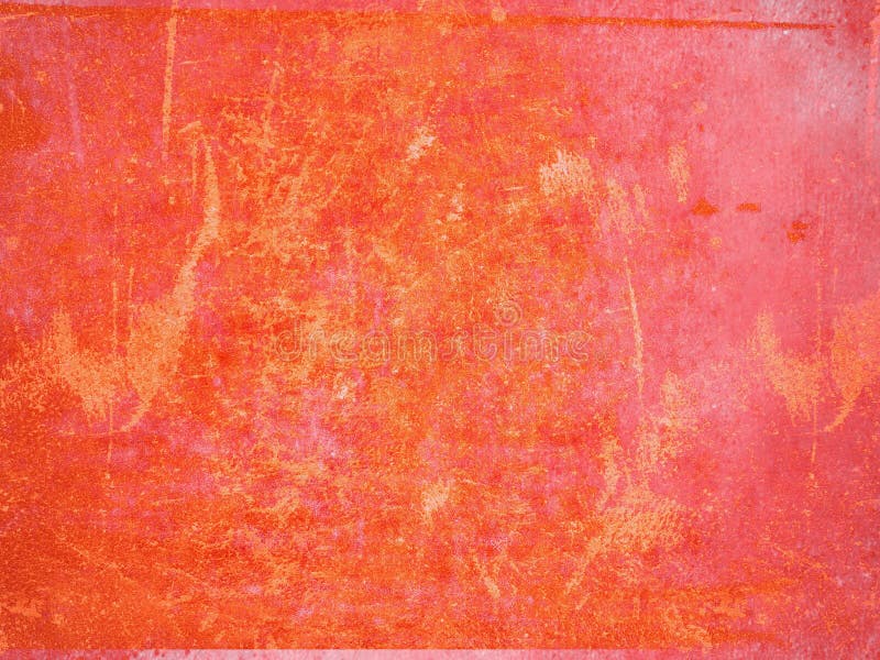 Red Old Texture Background,grunge Distressed Background Stock Image ...