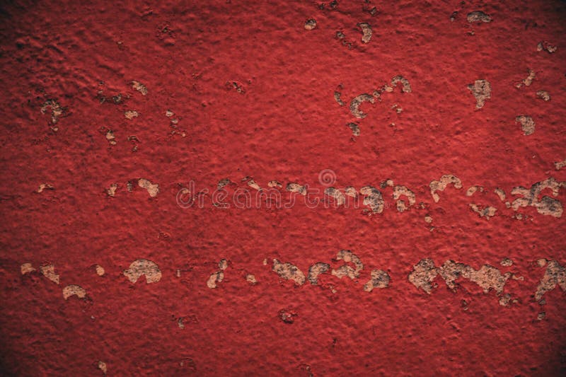 Red old wall texture stock image. Image of animal, built - 88083251