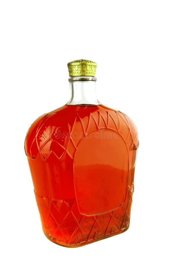 Red old wine stock photo. Image of drop, cool, liquid - 14482454