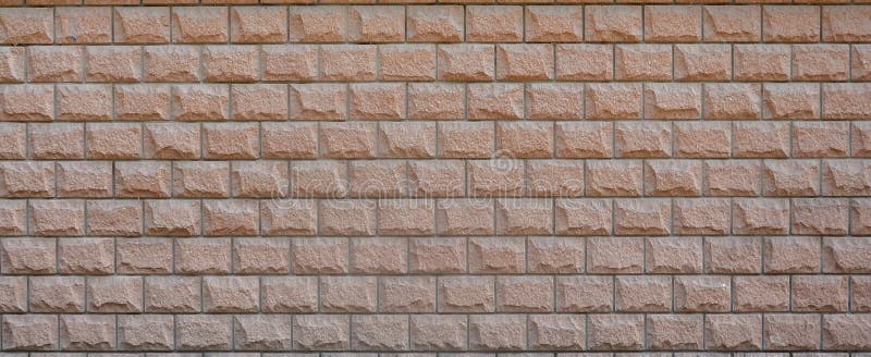 Red Old Worn Brick Wall Texture Background Stock Photo - Image of gray ...