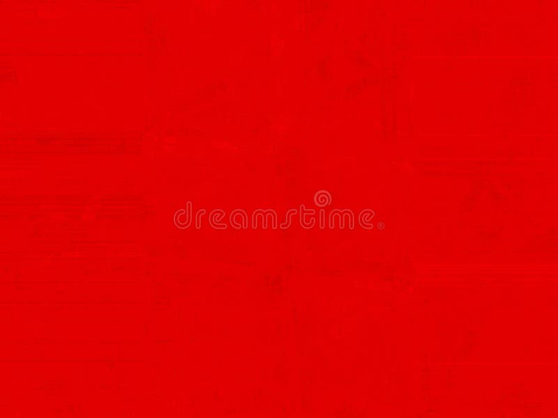 Red One-color, Solid Background. Template for Advertising, Posters ...