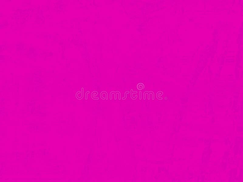 Red One-color, Solid Background. Template for Advertising, Posters ...