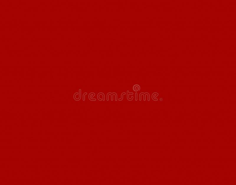 Red One-color, Solid Background. Template for Advertising, Posters ...