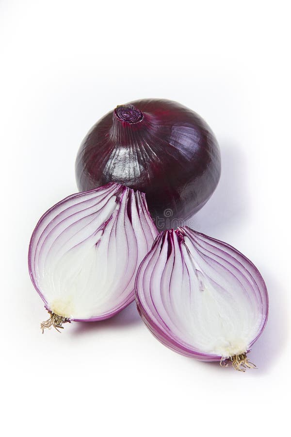 Red onions stock photo. Image of time, rosemary, fresh - 25314426