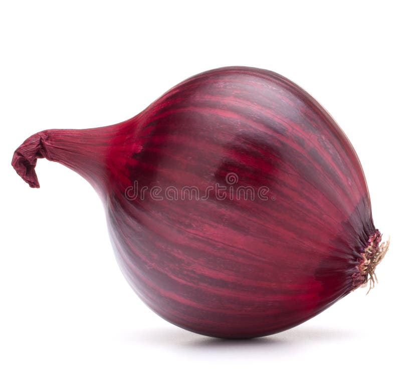 Red onions stock image. Image of kitchen, aroma, onion - 1571589