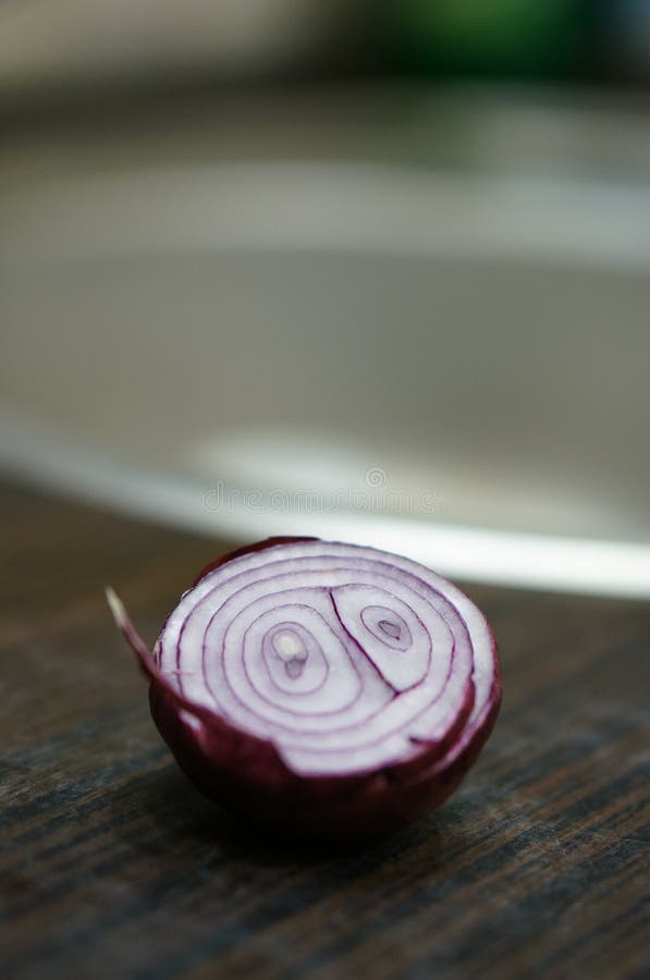 Red onion stock image. Image of natural, onion, snack - 62902813 Red onion stock image. Image of natural, onion, snack - 62902813