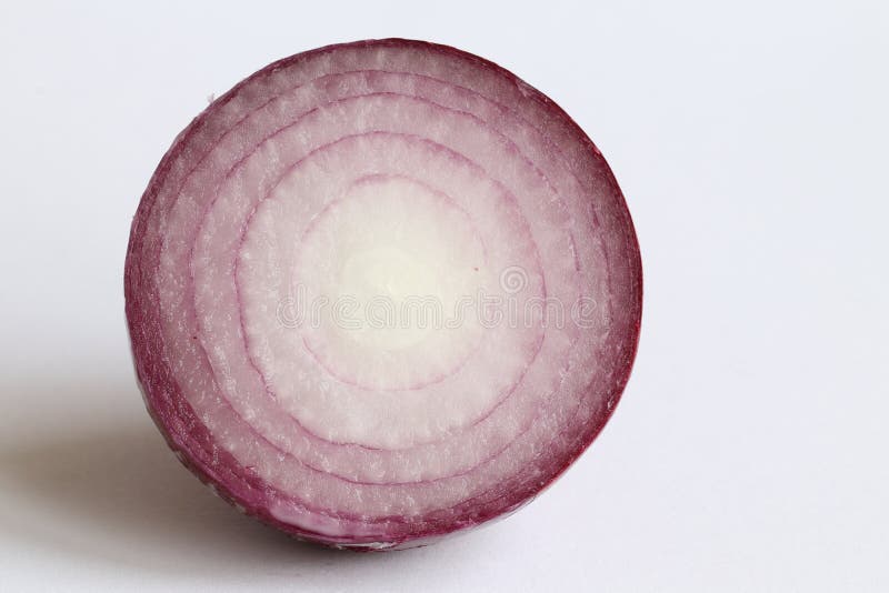 Red onion. stock image. Image of ripe, vegetables, background - 229179907