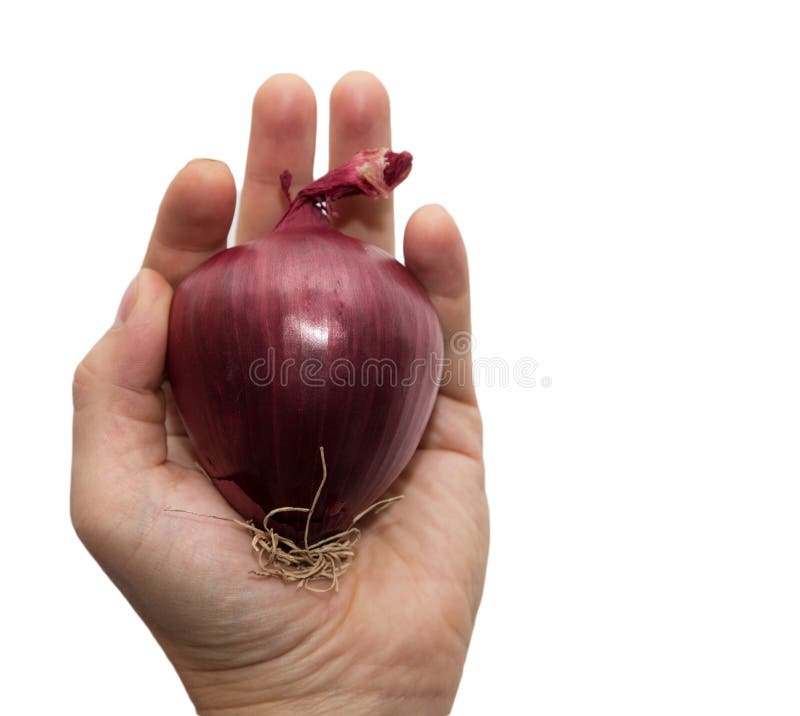 245 Hand Smack Stock Photos - Free & Royalty-Free Stock Photos from ...