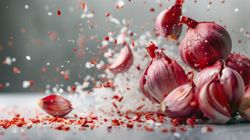 1,838 Spices Motion Stock Photos - Free & Royalty-Free Stock Photos ...