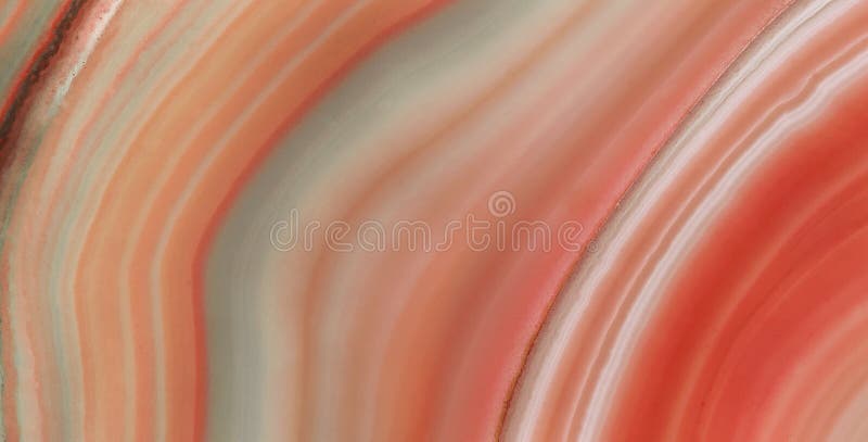 Red Onyx Marble Texture, Onyx Marble for Interior Design and Exterior ...