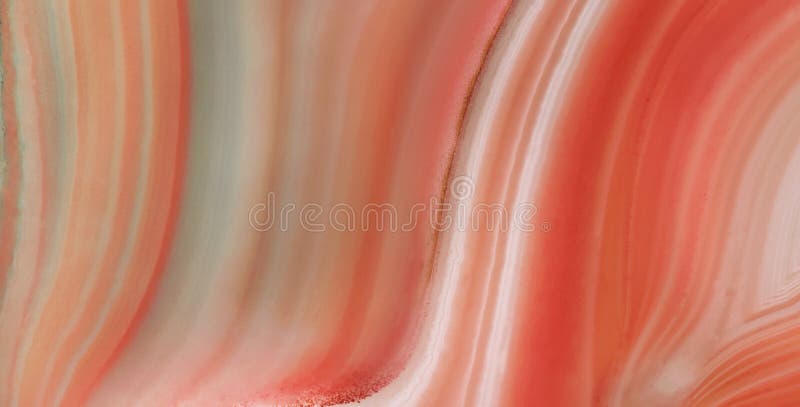 Red Onyx Marble Texture, Onyx Marble for Interior Design and Exterior ...