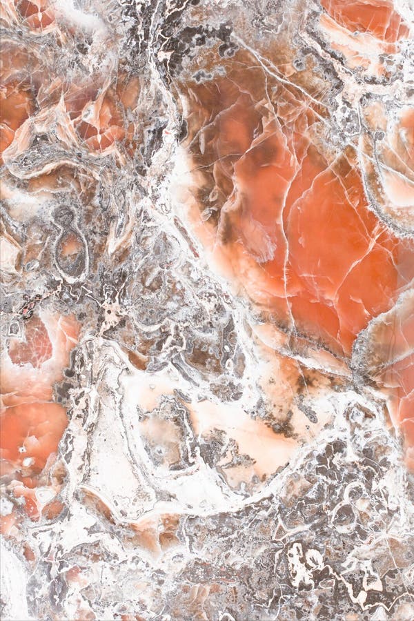 Red Onyx Vertical Texture. Vertical Design. Abstract Backgrounds Stock ...