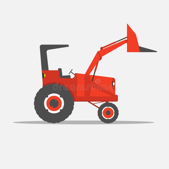 Front Loader Symbol Stock Illustrations – 1,017 Front Loader Symbol ...