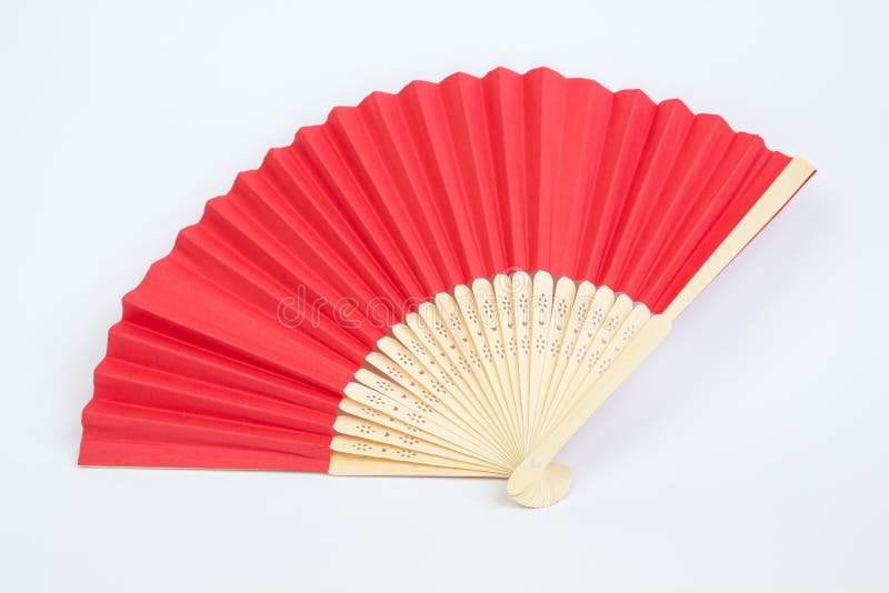 Hand fan stock photo. Image of open, japanese, close - 109396826