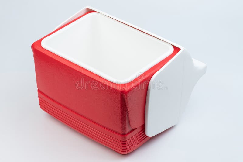 367 Open Cooler Box Stock Photos - Free & Royalty-Free Stock Photos ...