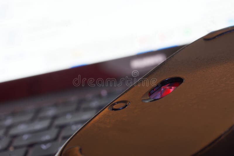 250 Mouse Sensor Stock Photos - Free & Royalty-Free Stock Photos from ...