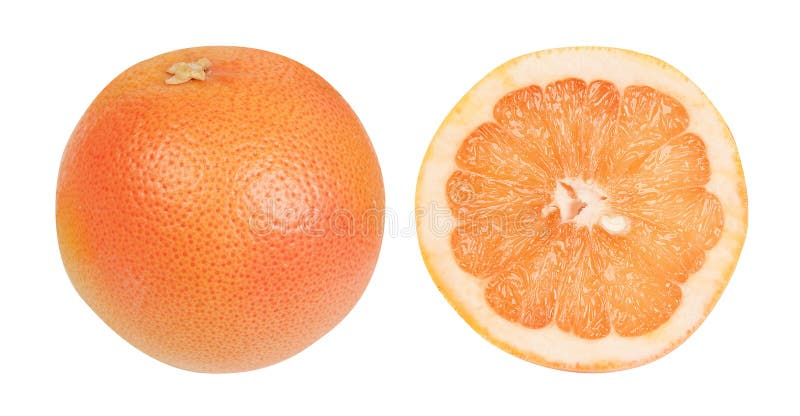 Red orange stock image. Image of diet, nutrition, fresh - 12120855